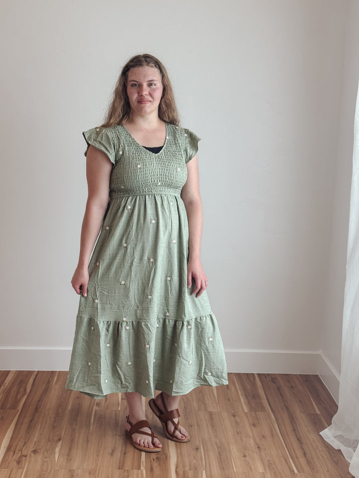 Emma K Designs