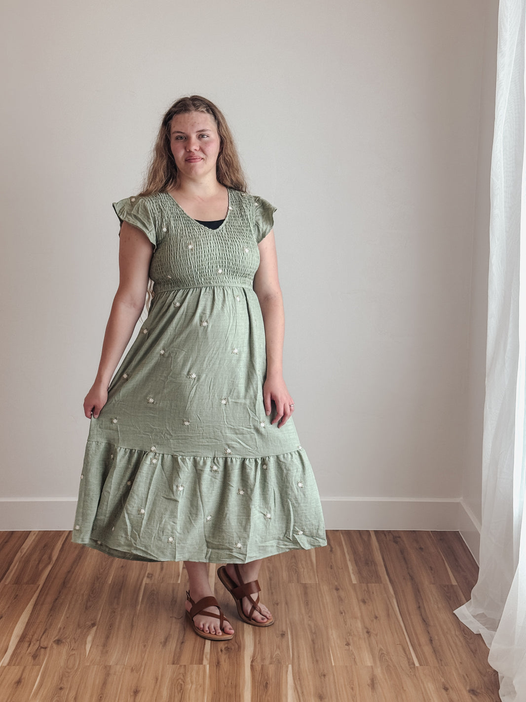 Emma K Designs